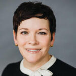 Home | Ignite Agency Training